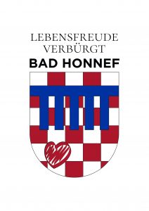 Hitachi Energy Germany AG - Ausbildungsatlas Bad Honnef