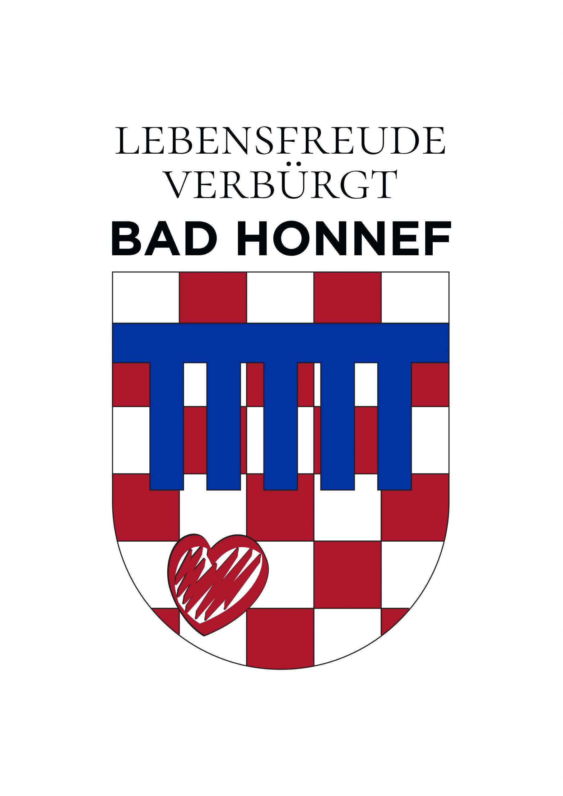Hitachi Energy Germany AG - Ausbildungsatlas Bad Honnef